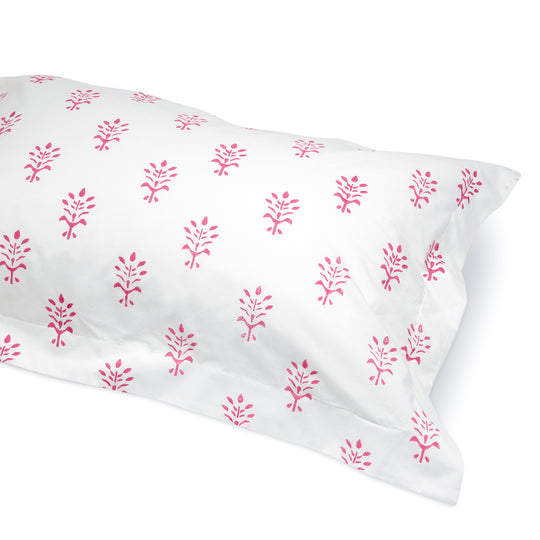 Livvy B Bedding + Accessories
