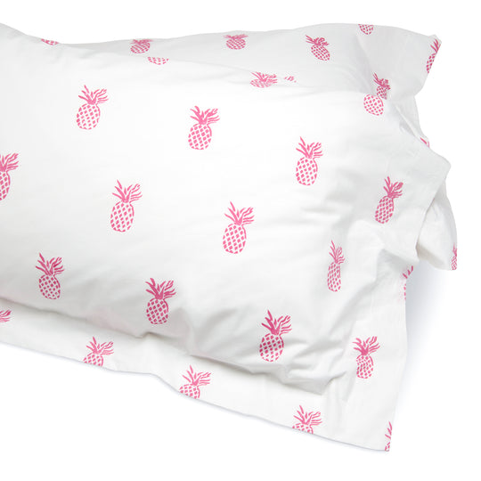 Livvy B Bedding + Accessories