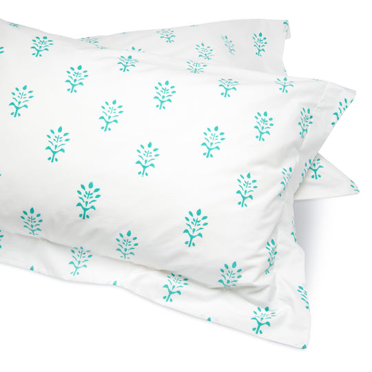 Livvy B Bedding + Accessories